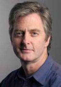 Eyewitness identification reforms may have un | EurekAlert!