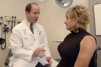 UT Southwestern urologist uses Botox to treat | EurekAlert!