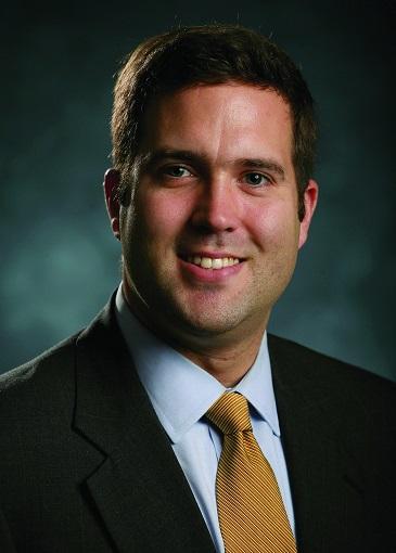 Researcher recognized for work in crystal eng | EurekAlert!