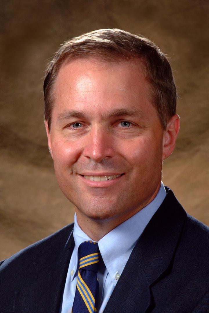 M. Sean Grady, University of P [IMAGE] | EurekAlert! Science News Releases