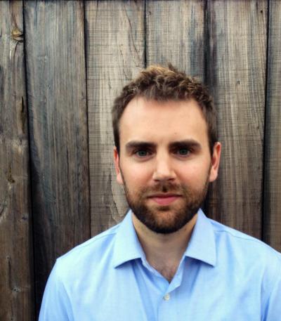 Mindfulness improves reading ability, working | EurekAlert!