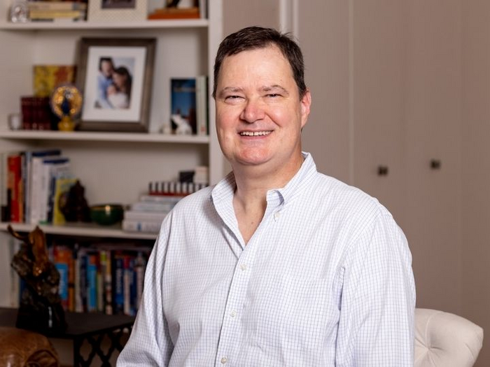 Enhancing at-home COVID tests with glow-in-th | EurekAlert!