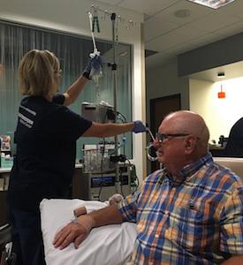 Dennis Kothmann, UT Southweste [IMAGE] | EurekAlert! Science News Releases