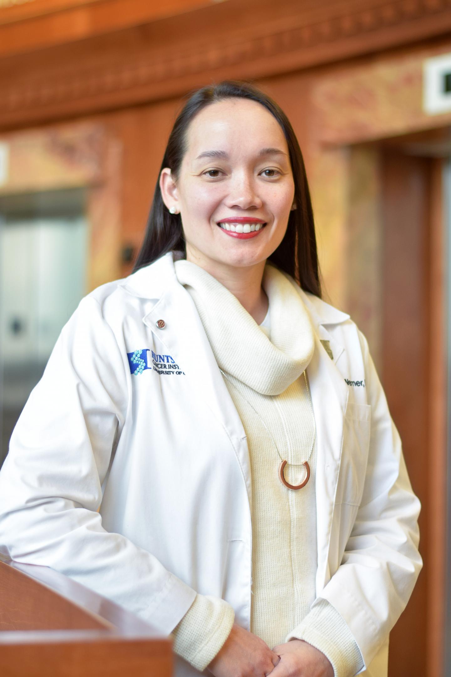 Researchers trace timeline of tumor evolution | EurekAlert!