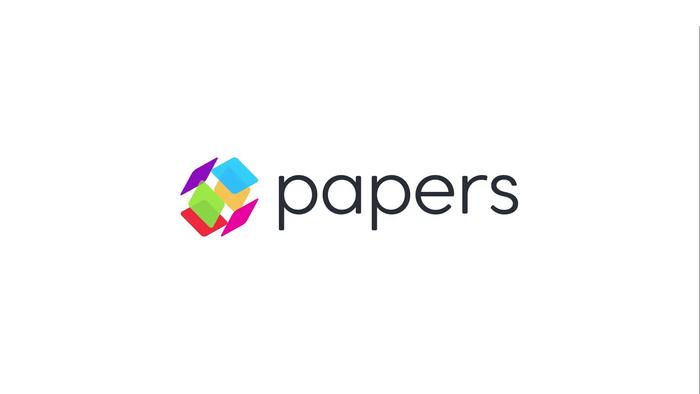 Digital Science unveils Papers Pro: Revolutio | EurekAlert!
