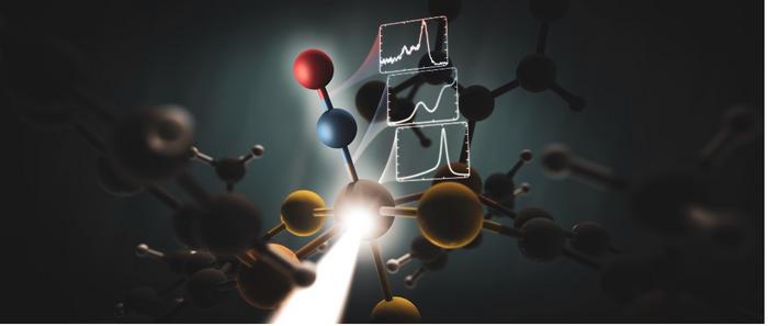 Nitroxide study illustration [IMAGE] | EurekAlert! Science News Releases