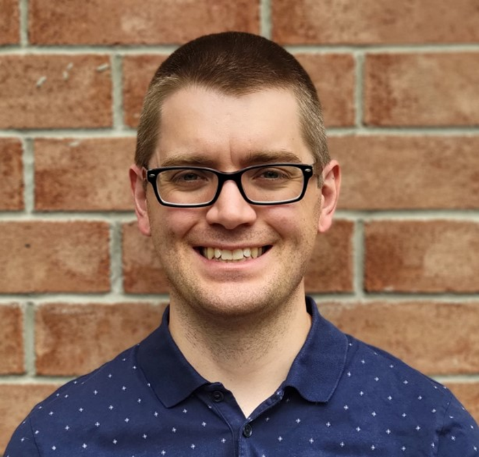 uOttawa study explores connect [IMAGE] | EurekAlert! Science News Releases