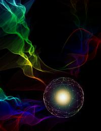 Neural Networks Can Solve Physics Problems Wi | EurekAlert!