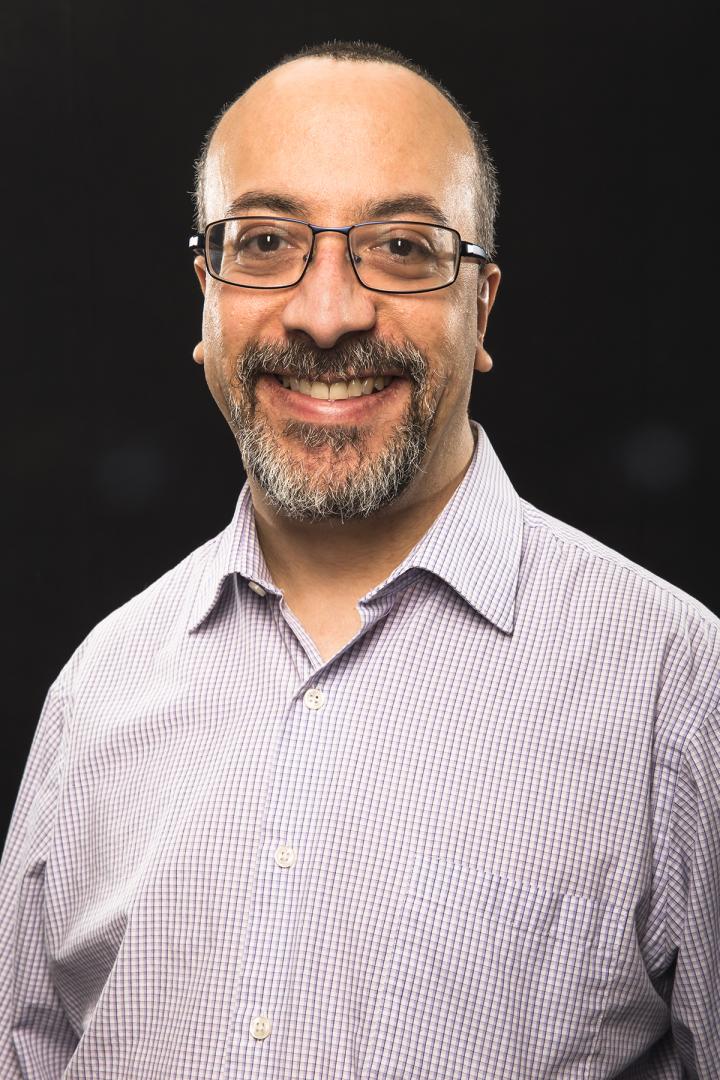 Researchers link residential characteristics | EurekAlert!