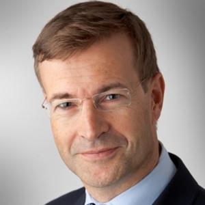 Roger Hart [IMAGE] | EurekAlert! Science News Releases