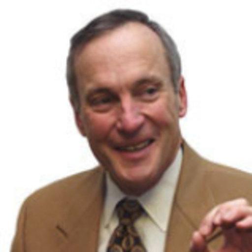 Dr. Jeffrey Younggren, Univer [IMAGE] | EurekAlert! Science News Releases