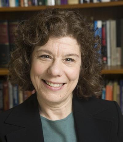 2010 IZA prize in labor economics goes to Fra | EurekAlert!