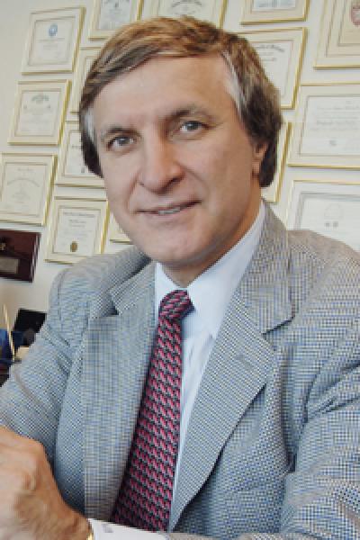 New technique for injectable facial fillers i | EurekAlert!