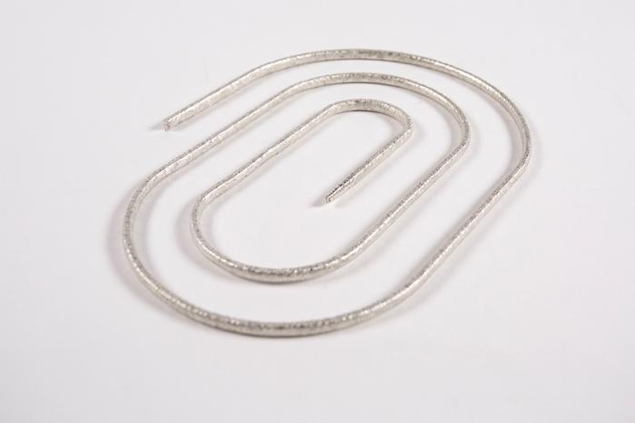 Researchers demonstrate rapid 3D printing wit | EurekAlert!