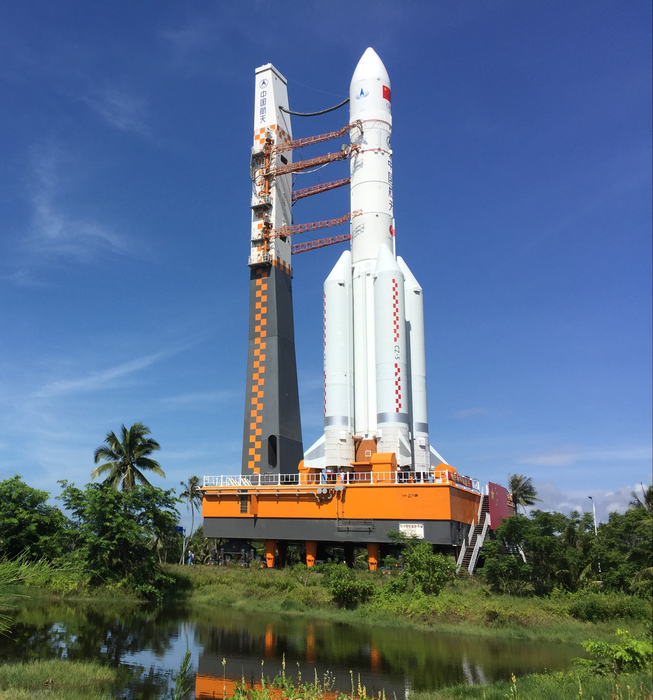 Advancements in transport technology that are | EurekAlert!