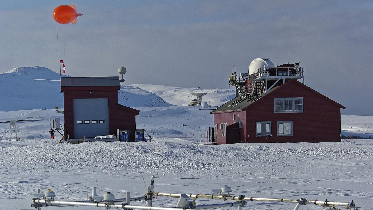 AWIPEV [IMAGE] | EurekAlert! Science News Releases