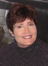 Peg Fields to receive MD Anderson's highest n | EurekAlert!