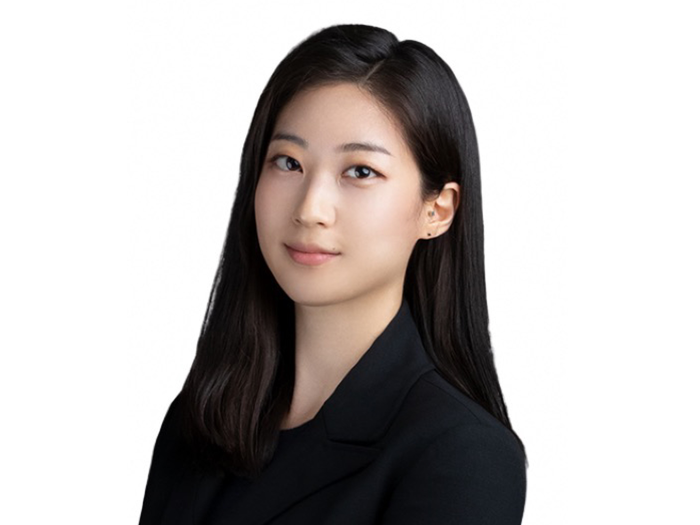 SMU Assistant Professor Stella [IMAGE] | EurekAlert! Science News Releases