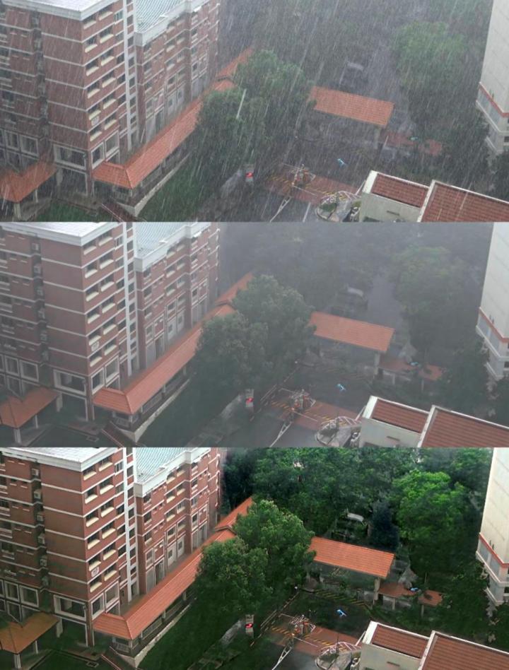 Figure 2 [IMAGE] | EurekAlert! Science News Releases