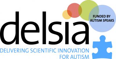 Autism Speaks $2 million grant to DELSIA/Seas | EurekAlert!