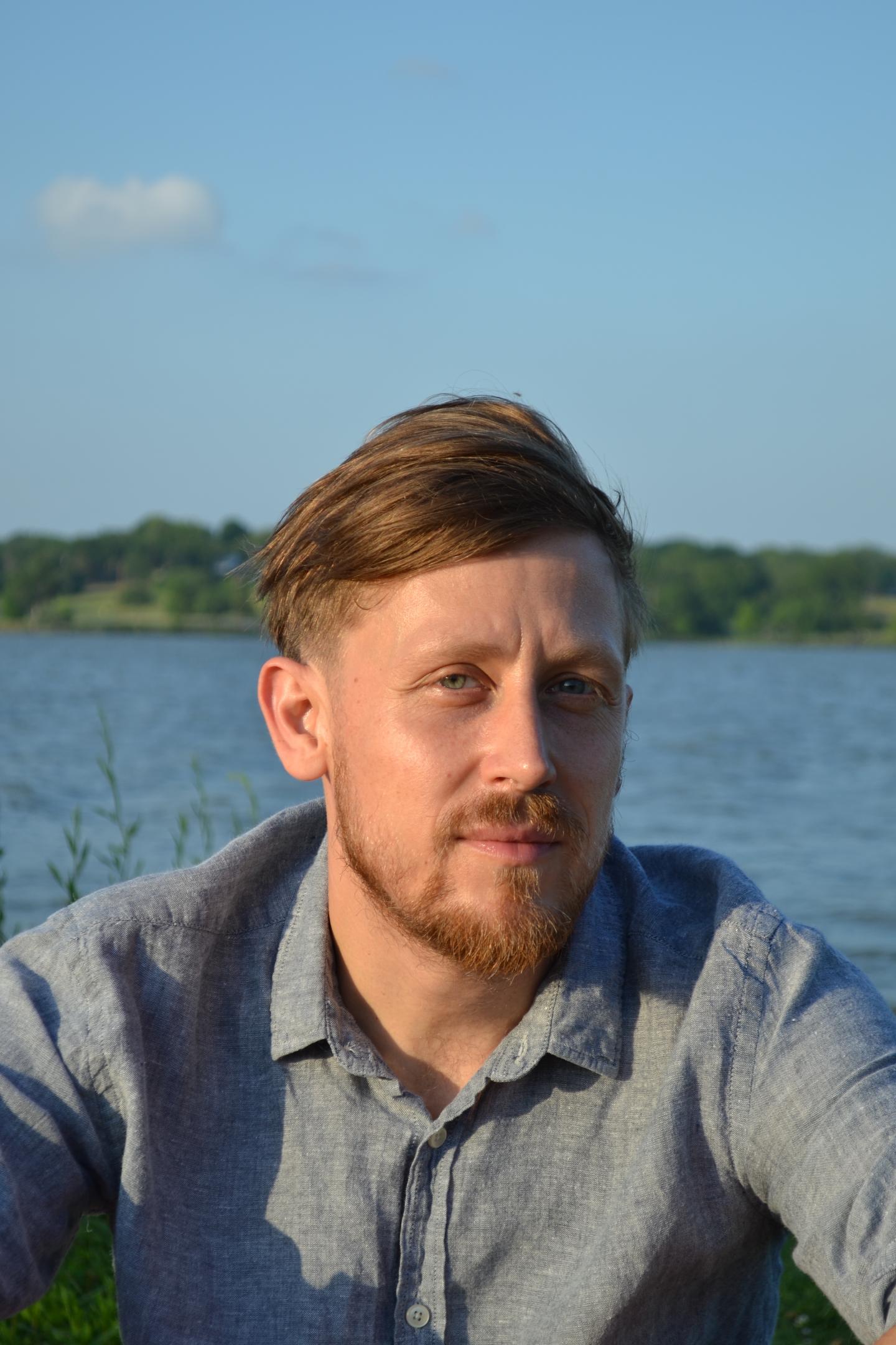 UTA history professor awarded Humboldt Fellow | EurekAlert!