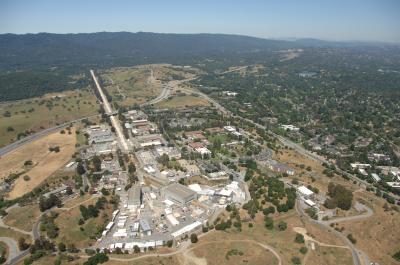 SLAC to receive additional $21.8M in recovery | EurekAlert!