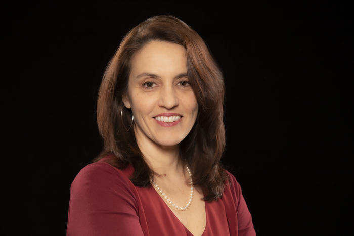 Amanda Botticello, PhD, MPH [IMAGE] | EurekAlert! Science News Releases