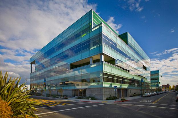 Joint BioEnergy Institute [IMAGE] | EurekAlert! Science News Releases