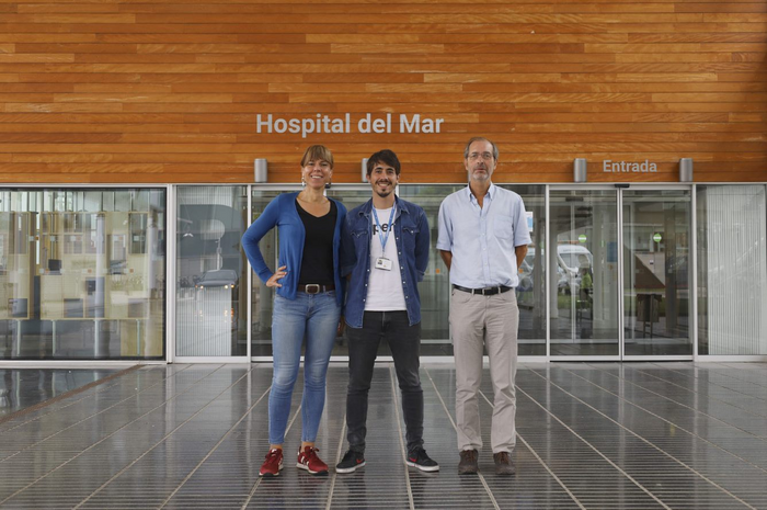 Personalized breast cancer screening could im | EurekAlert!