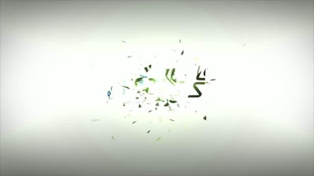 NIST 'Astrocomb' opens new horizons for plane | EurekAlert!