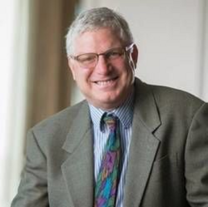 Richard Kramer, PhD [IMAGE] | EurekAlert! Science News Releases