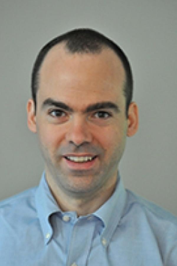 UNH professor named National Academy of Inven | EurekAlert!