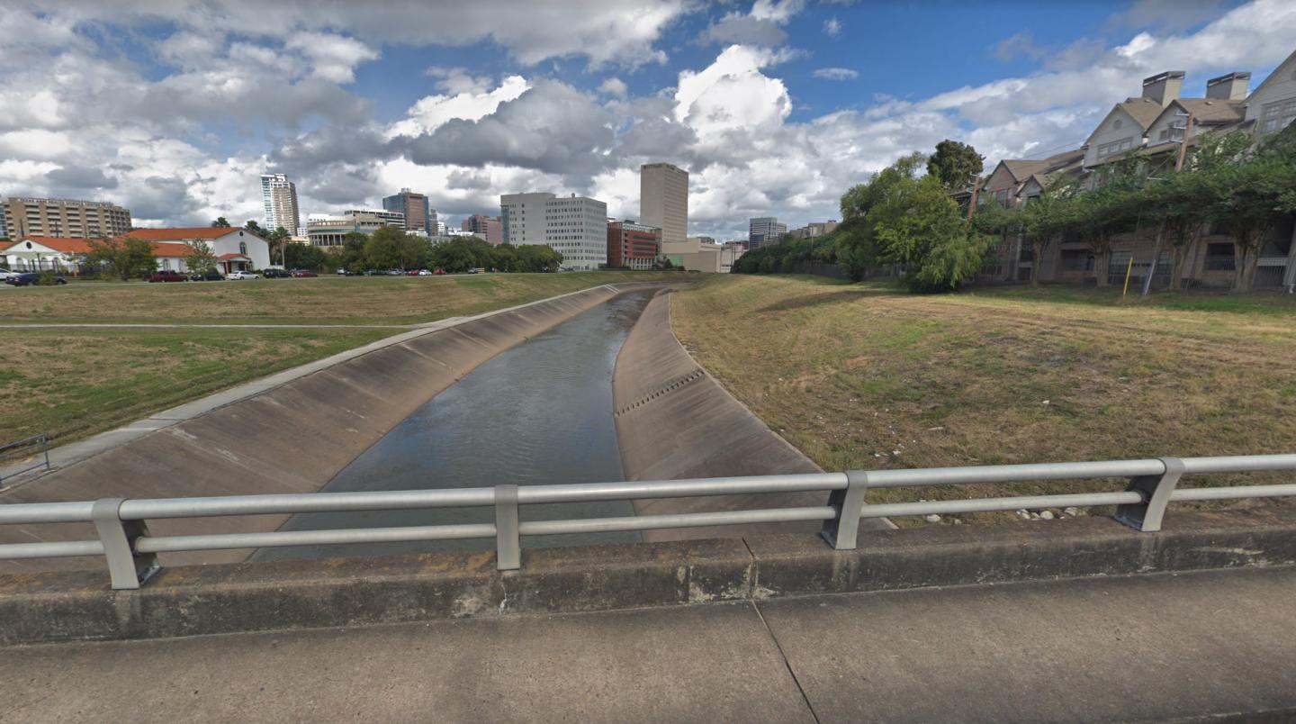 BAYOUS 2 [IMAGE] | EurekAlert! Science News Releases