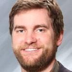 Ryan Bogdan, Washington Univer [IMAGE] | EurekAlert! Science News Releases