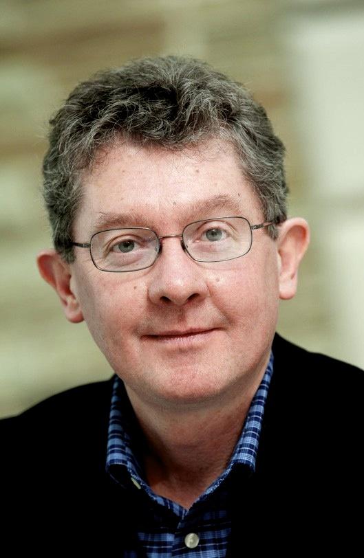 Seamus Davis, Cornell Universi [IMAGE] | EurekAlert! Science News Releases