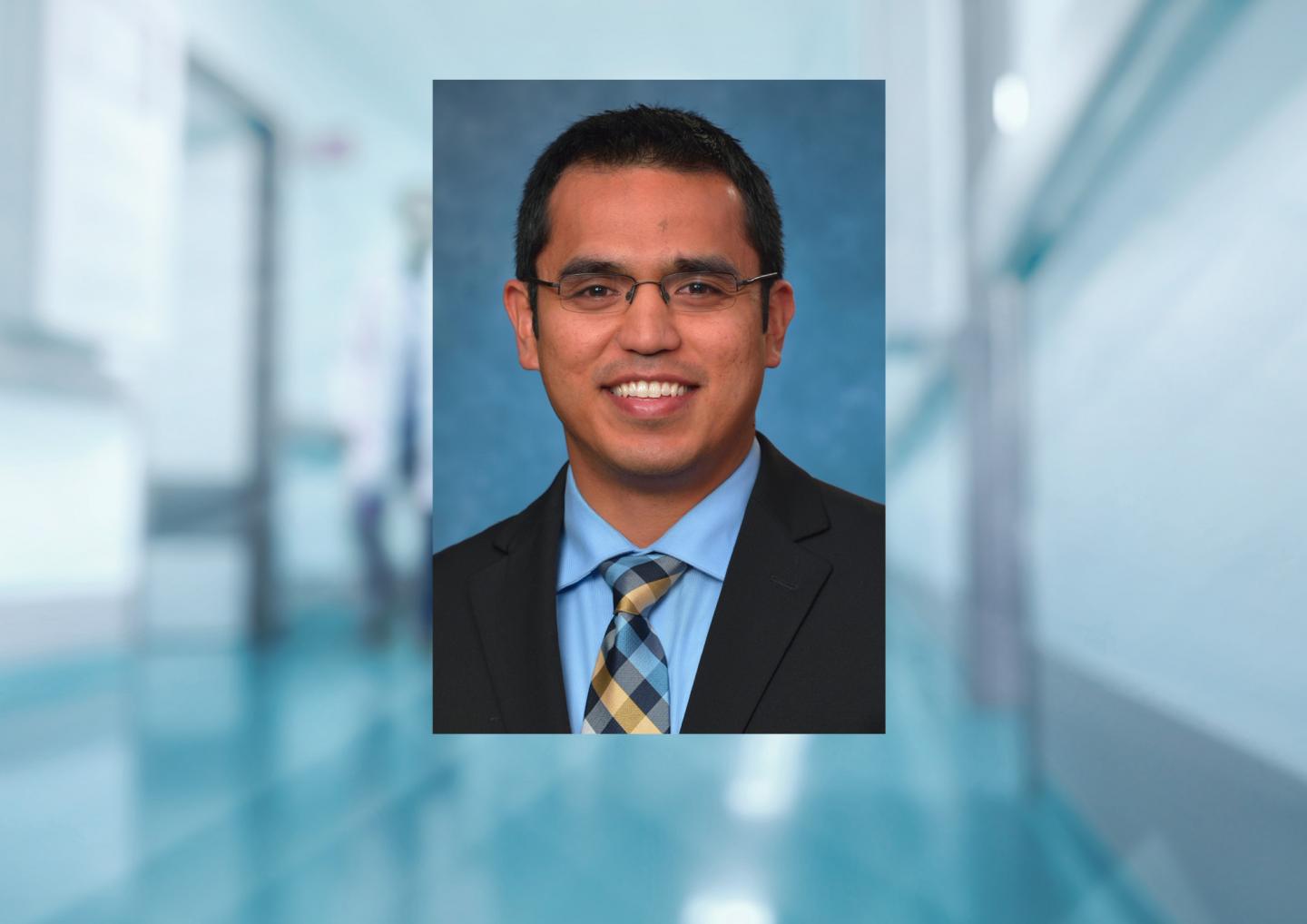 Battling BPA with biofilms | EurekAlert!