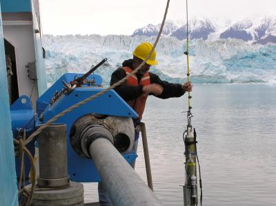 Coupling of Pacific and Atlant [IMAGE] | EurekAlert! Science News Releases