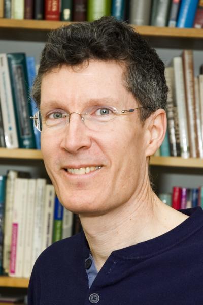 Study identifies key shift in the brain that | EurekAlert!