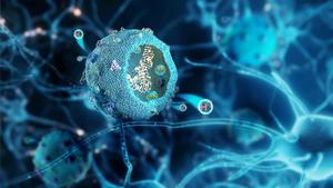 Using stem cell-derived artificial organelles | EurekAlert!