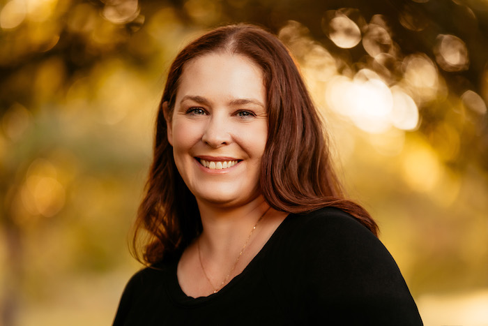 Bestselling book 'Origin' details peopling of | EurekAlert!