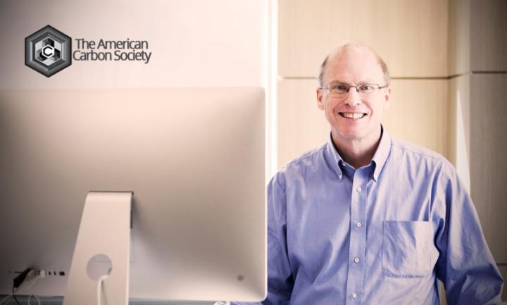 Rodney S. Ruoff, Ulsan Nationa [IMAGE] | EurekAlert! Science News Releases