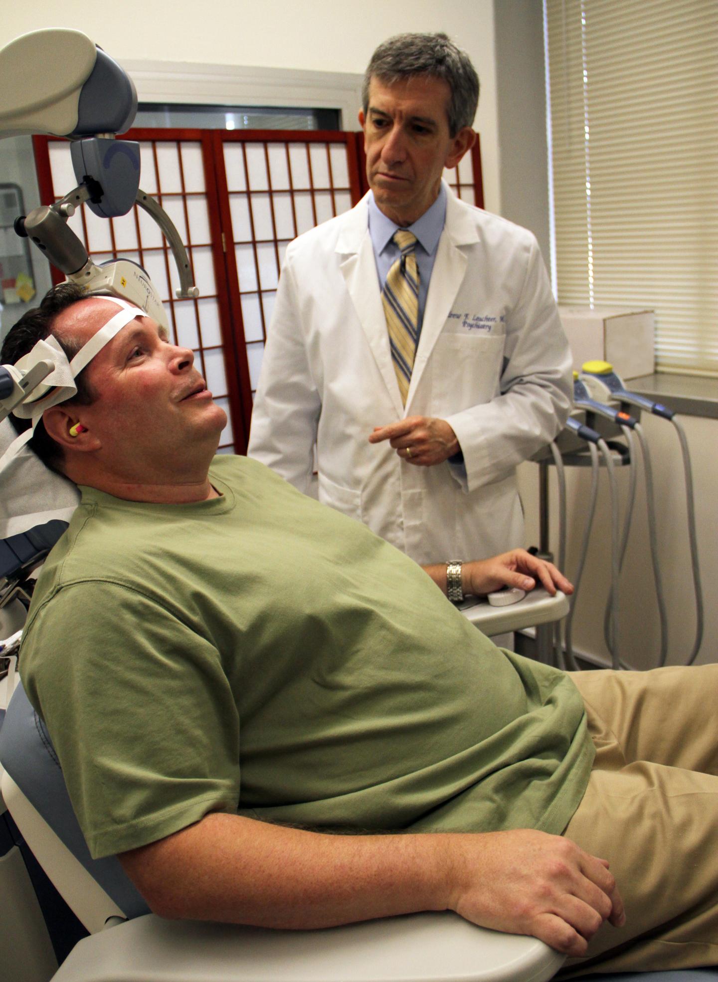 Battling the Terrible Toll of [IMAGE] | EurekAlert! Science News Releases