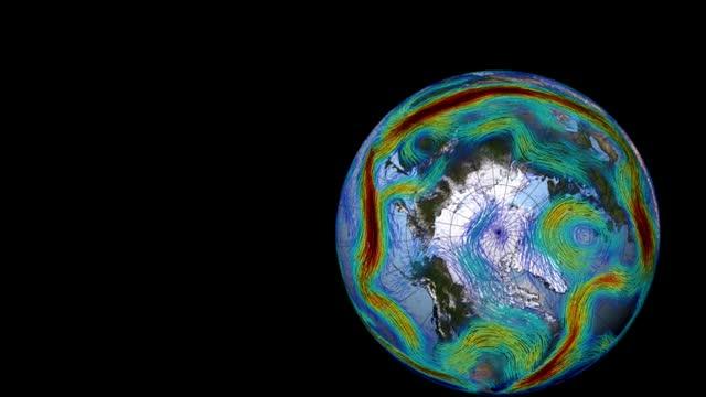 Waves on sun give NASA new insight into space | EurekAlert!