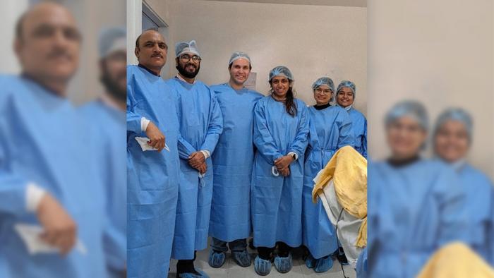 Nadelman and colleagues [IMAGE] | EurekAlert! Science News Releases