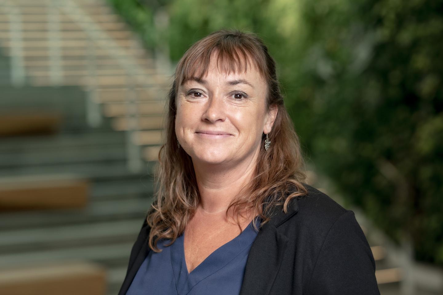 Tora Holmberg, Uppsala Univers [IMAGE] | EurekAlert! Science News Releases