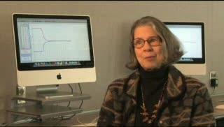 Science Honors Method That Teaches the | EurekAlert!