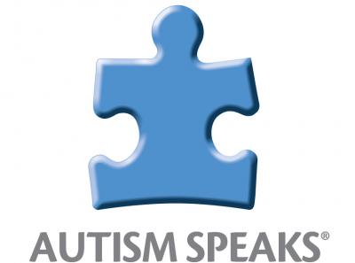 Autism Speaks announces Preclinical Autism Co | EurekAlert!