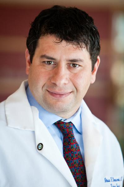 Ithaar Derweesh, University of [IMAGE] | EurekAlert! Science News Releases