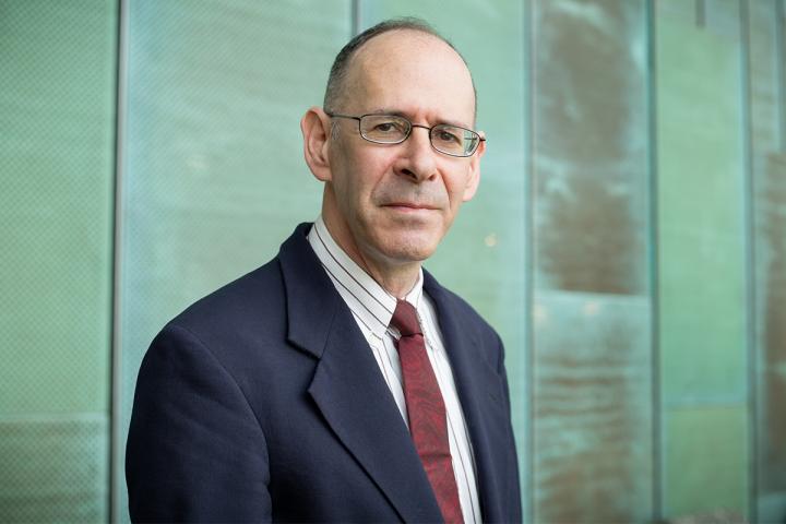 Sheldon H. Jacobson, Universit [IMAGE] | EurekAlert! Science News Releases