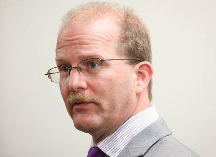 Wayne State awarded $2.28 million from NIH to | EurekAlert!